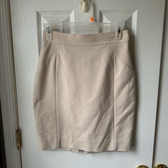 H&M | Skirts | Hm Pencil Skirt | Poshmark